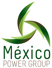 Mexico Power Group - Mexico Power Group